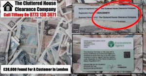 Hoarding Rating Scale 1-9 | 5 Stars