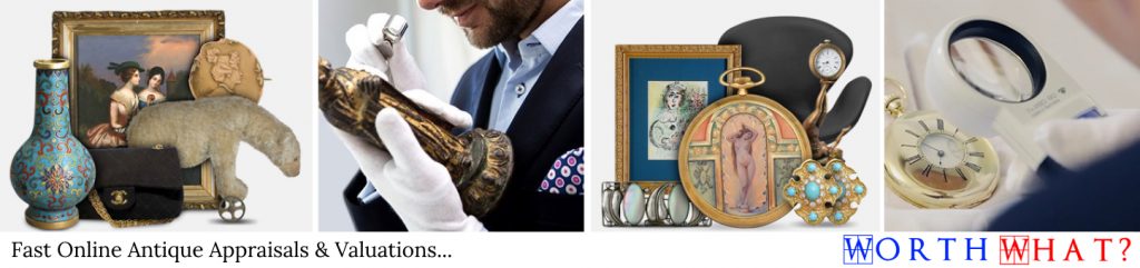 Online Antique Valuations And Appraisal’s | UK Hoarded House Clearance Online Antique Valuations And Appraisal’s | UK Hoarded House Clearance