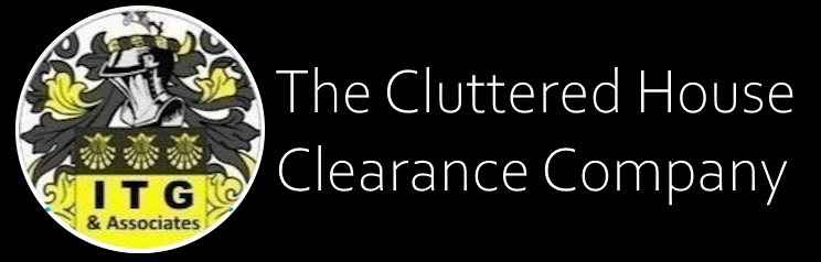 Hoarding Rating Scale 1-9 | 5 Stars